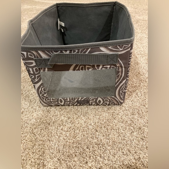 thirty-one | Storage & Organization | Thirty One Your Way Cube In ...